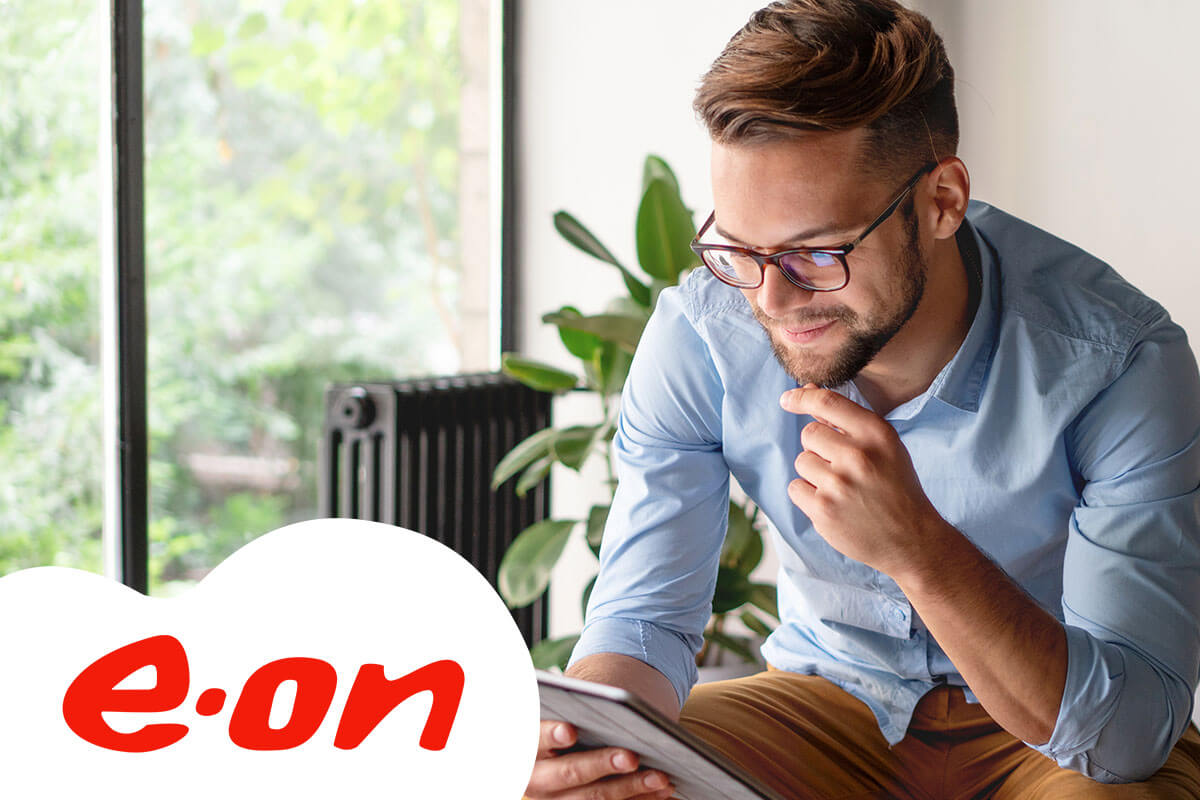 Come fare un Subentro con Eon Luce e Gas? Costo e Tempi