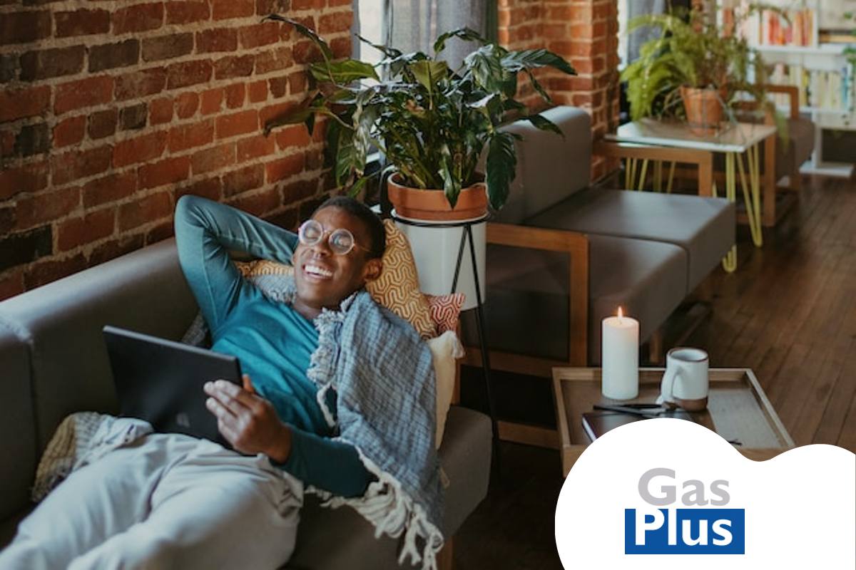 Gas Plus: Recensioni, Servizio Clienti, Tariffe, Bolletta