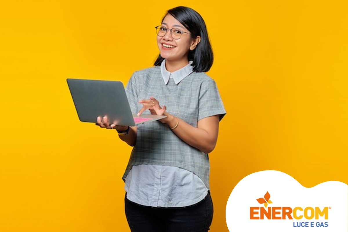 ENERcom Area Clienti, Recensioni, Servizio Clienti, Prezzi