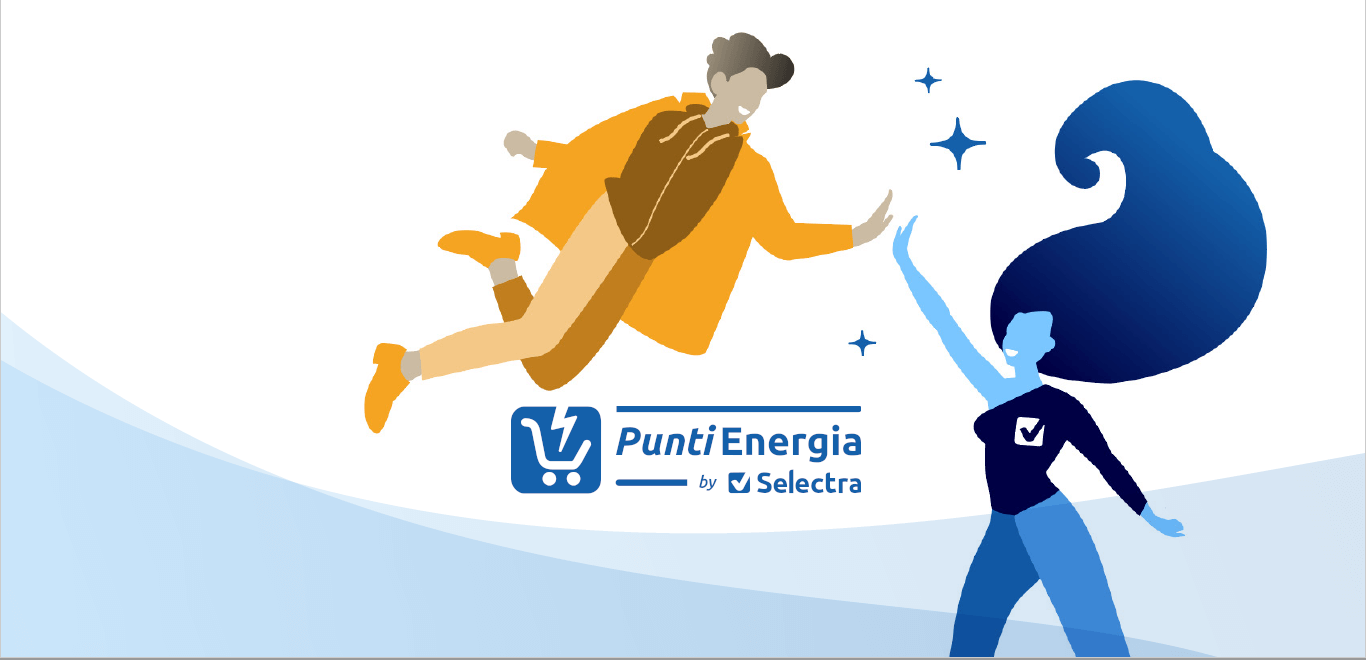 Sgate Anci Numero Verde e Login Area Clienti