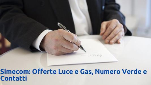 Sorgenia Bolletta Luce e Gas: Voci, Costi, PDF, Area Clienti