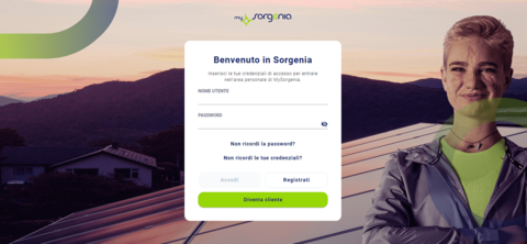 Sorgenia Recensioni: opinioni dei clienti, pro e contro